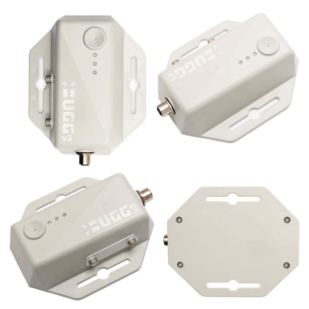 Shop Bugg at GroupGets | GroupGets