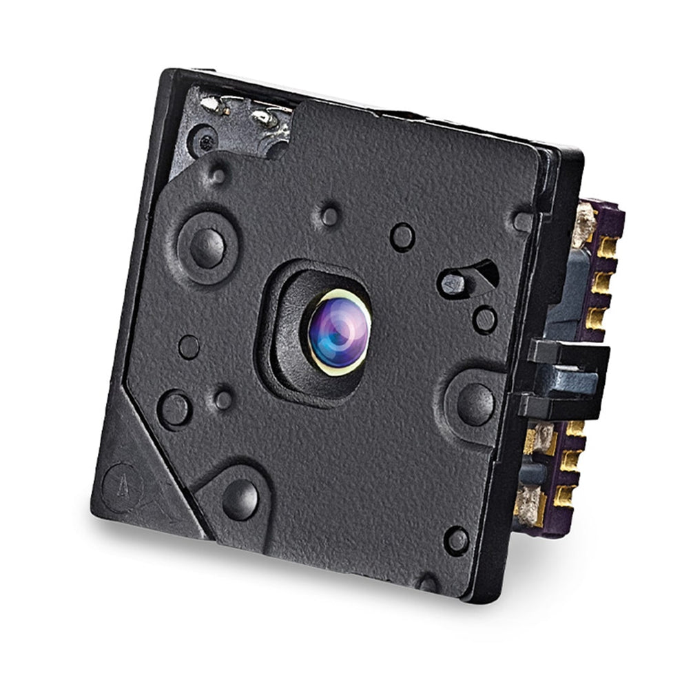FLIR Lepton 3.1R - NEW 95-degree FoV – GroupGets