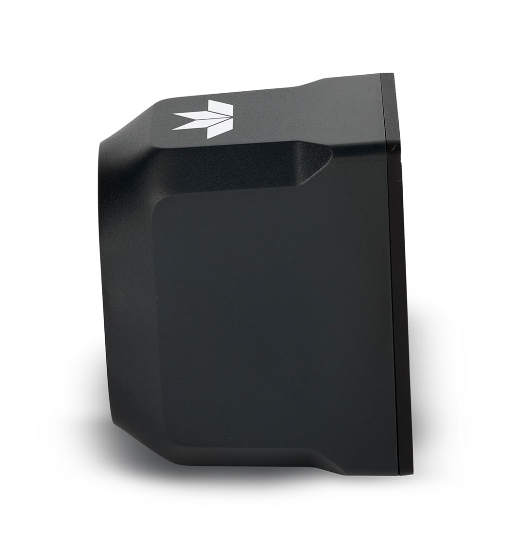 Teledyne FLIR Hadron™ 640R – GroupGets