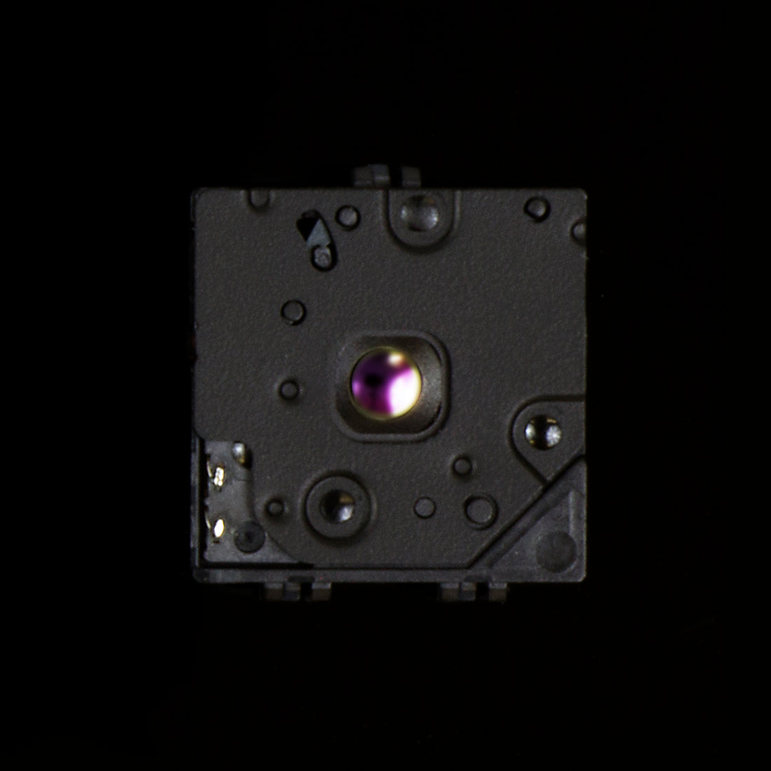 FLIR Lepton 3.5 - In Stock – GroupGets