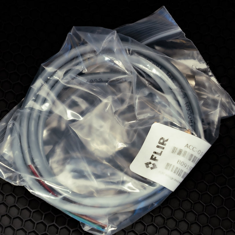Ethernet BoB Assembly Kit – GroupGets