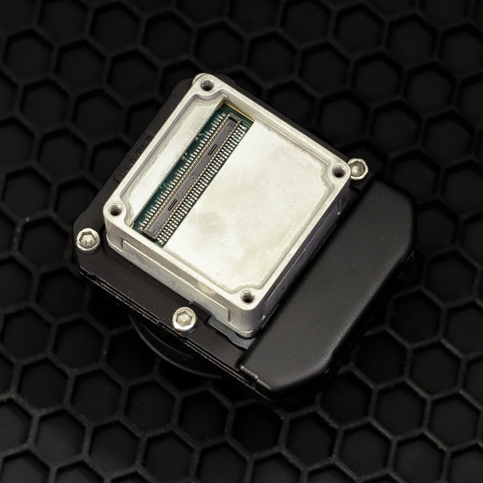 FLIR Boson 640 – GroupGets