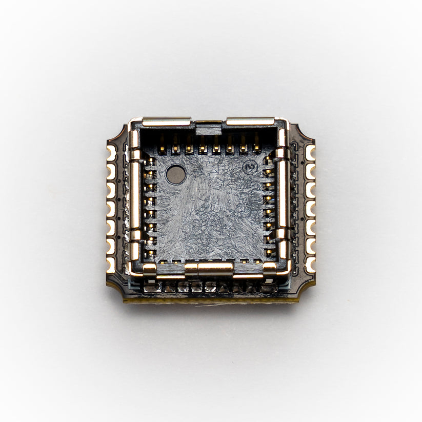 PureThermal Micro Breakout Board – GroupGets